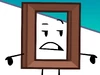 Picture Frame/Gallery | Nonexistent Living Wiki | Fandom