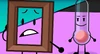 Picture Frame/Gallery | Nonexistent Living Wiki | Fandom