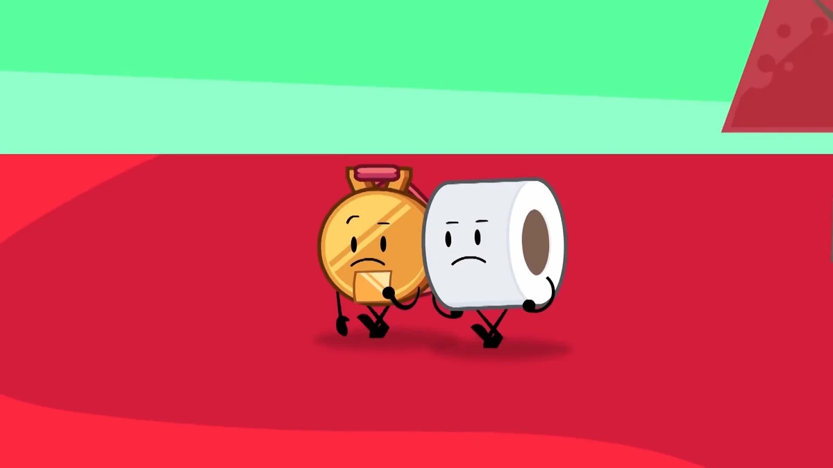 Find The Beginning!/Gallery | Nonexistent Living Wiki | Fandom