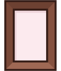 Picture Frame/Gallery | Nonexistent Living Wiki | Fandom