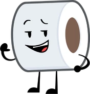 Toilet Paper/Gallery | Nonexistent Living Wiki | Fandom