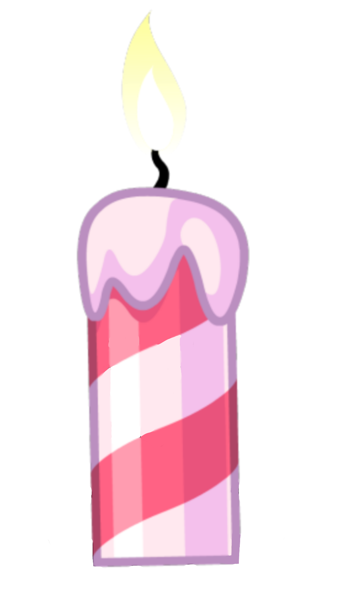 Candle/Gallery | Nonexistent Living Wiki | Fandom Candle/Gallery | Nonexistent Living Wiki | Fandom
