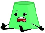 Lampshade/Gallery | Nonexistent Living Wiki | Fandom