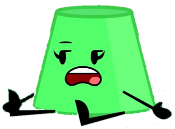 Lampshade | Nonexistent Living Wiki | Fandom