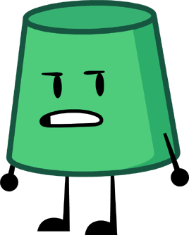 Lampshade | Nonexistent Living Wiki | Fandom