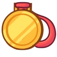 Medal/Gallery | Nonexistent Living Wiki | Fandom