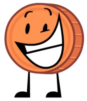 Bottle Cap | Nonexistent Living Wiki | Fandom