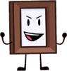 Picture Frame/Gallery | Nonexistent Living Wiki | Fandom
