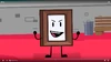 Picture Frame/Gallery | Nonexistent Living Wiki | Fandom