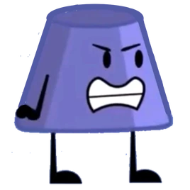 Lampshade | Nonexistent Living Wiki | Fandom