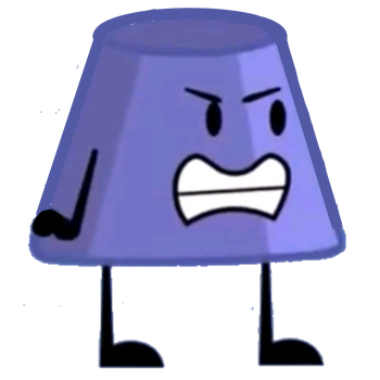 Lampshade | Nonexistent Living Wiki | Fandom