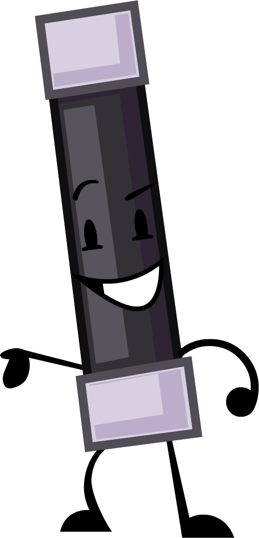 Magic Wand/Gallery | Nonexistent Living Wiki | Fandom