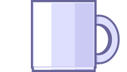 Assets | Nonexistent Living Wiki | Fandom