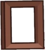 Picture Frame/Gallery | Nonexistent Living Wiki | Fandom