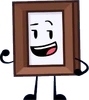 Picture Frame/Gallery | Nonexistent Living Wiki | Fandom