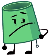 Lampshade/Gallery | Nonexistent Living Wiki | Fandom