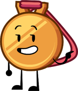 Medal/Gallery | Nonexistent Living Wiki | Fandom