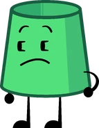Lampshade/Gallery | Nonexistent Living Wiki | Fandom
