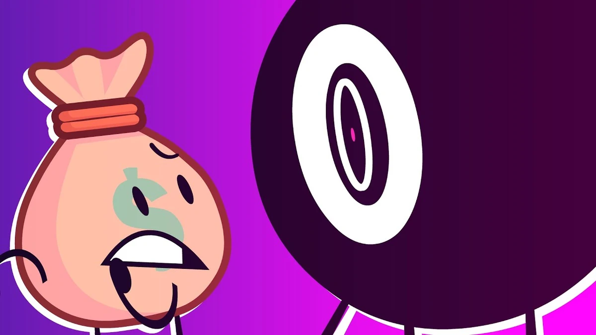 Animatical Gadgets | Nonexistent Living Wiki | Fandom