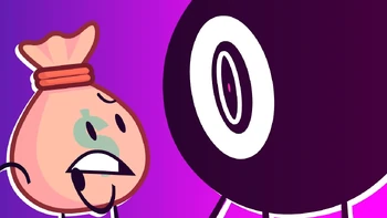 Animatical Gadgets | Nonexistent Living Wiki | Fandom