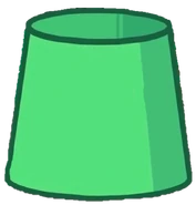 Lampshade/Gallery | Nonexistent Living Wiki | Fandom