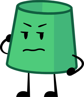 Lampshade | Nonexistent Living Wiki | Fandom