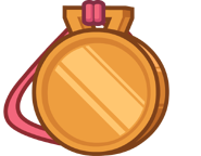 Assets | Nonexistent Living Wiki | Fandom