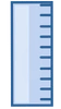 Ruler/Gallery | Nonexistent Living Wiki | Fandom
