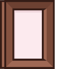 Picture Frame/Gallery | Nonexistent Living Wiki | Fandom