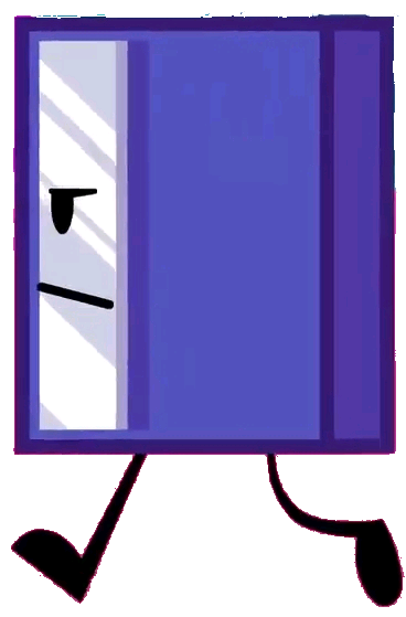 Sharpenergallery Nonexistent Living Wiki Fandom