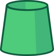 Assets | Nonexistent Living Wiki | Fandom