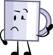 Mug/Gallery | Nonexistent Living Wiki | Fandom