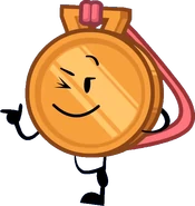 Medal/Gallery | Nonexistent Living Wiki | Fandom