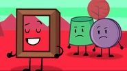 Lampshade/Gallery | Nonexistent Living Wiki | Fandom