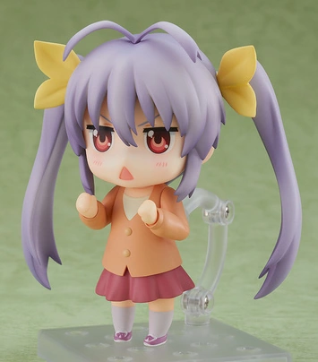 Renge Miyauchi | Non Non Biyori Wiki | Fandom