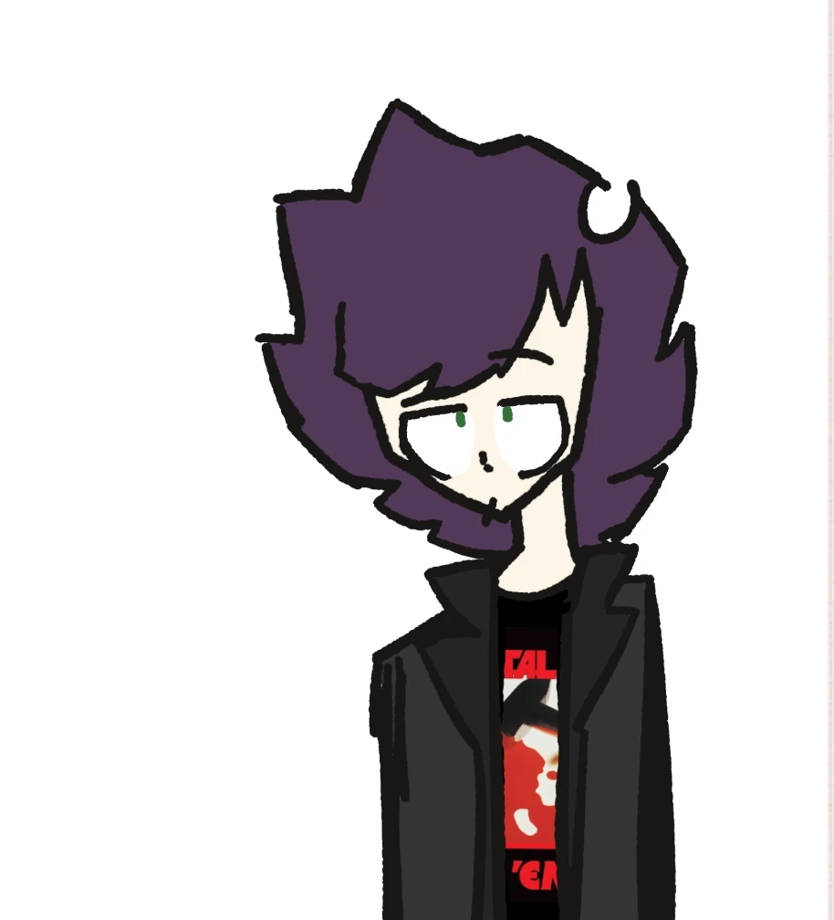 Jazper (Infinity AU) | Non-officialEWwiki Wiki | Fandom