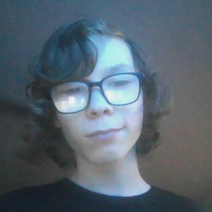 Andy-Drew Henry | Non-officialEWwiki Wiki | Fandom