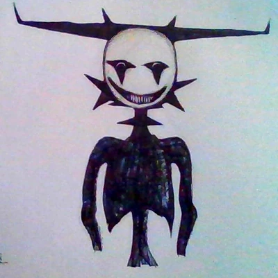 The Voice. | Non-officialEWwiki Wiki | Fandom