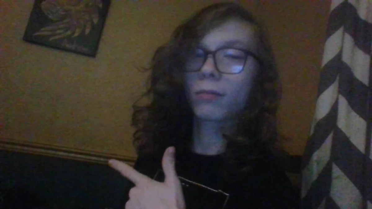 Andy-Drew Henry | Non-officialEWwiki Wiki | Fandom