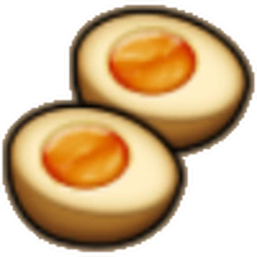 how to cook eggs project zomboid