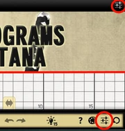 FAQ (ru) | Nonograms Katana Wiki | Fandom