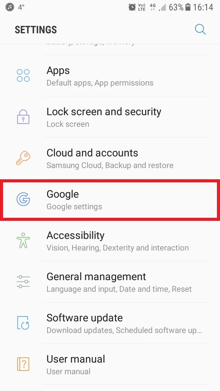 Bourse | Nonograms Katana Wiki | Fandom