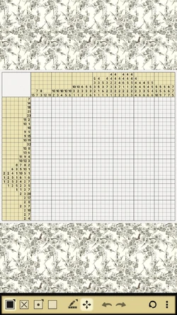Apariencia Pensionista combate nonogram recursion method Lugar de la noche Anual Accor