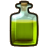 Potion "Berserker rage" | Nonograms Katana Wiki | Fandom