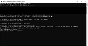Tips for Adventurers Guild | Nonograms Katana Wiki | Fandom
