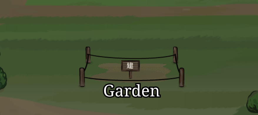 Garden | Nonograms Katana Wiki | Fandom