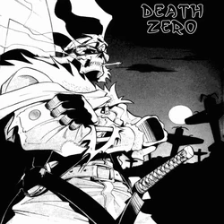 Oni | Nonosborrenlapag Wiki | Fandom