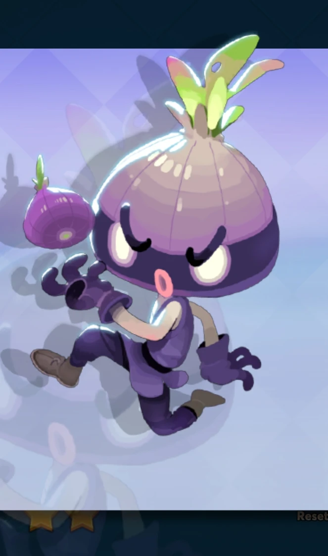 Onionhead | City Arena: Hero Legends Wiki | Fandom