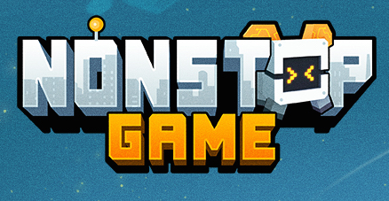 City Arena: Hero Legends | City Arena: Hero Legends Wiki | Fandom