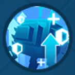 TV Taro | City Arena: Hero Legends Wiki | Fandom